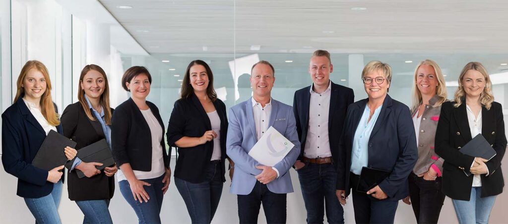 Startseite - cleansolution GmbH